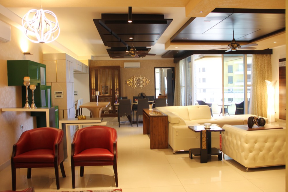 Studio Decode - Home